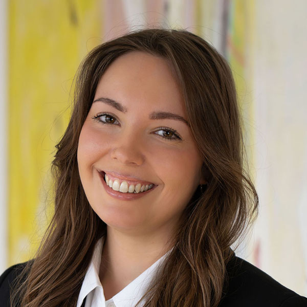 Offene Stellen & Bewerbung: Arbeiten bei der AVIE GmbH